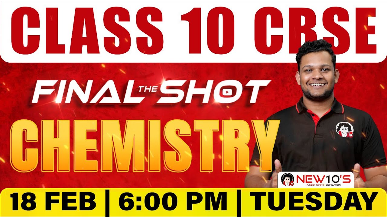 Online CBSE Class 10 Tuition | Kerala